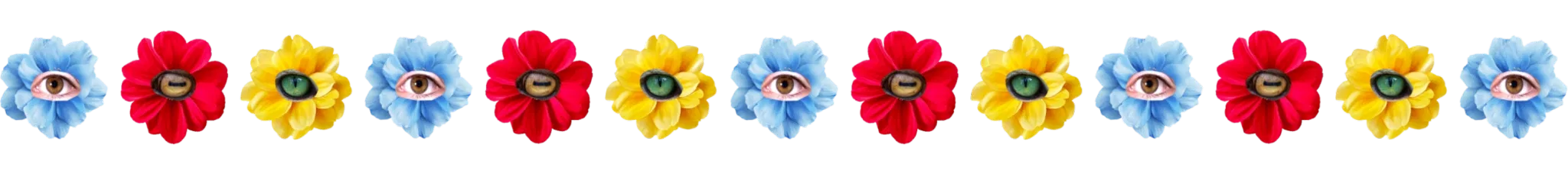 Lute & Adam | Throuple