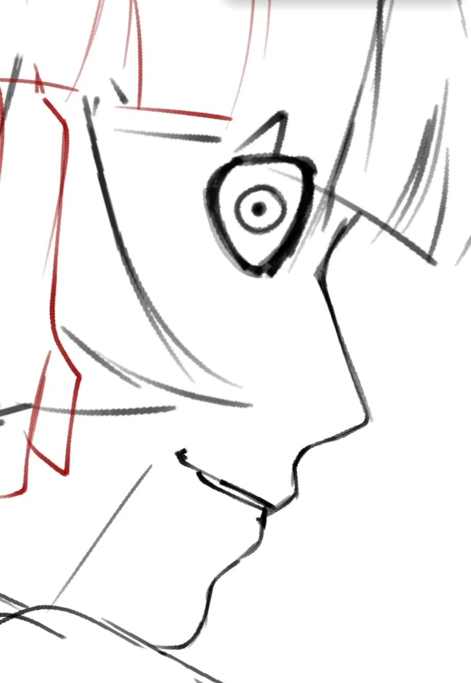 Elliott | KontoKausu School