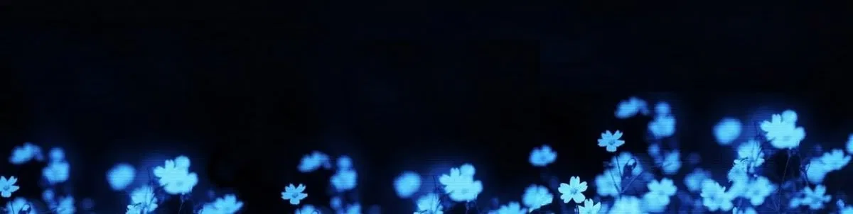 Doctor A. Futterman | THE OUTLAST TRIALS