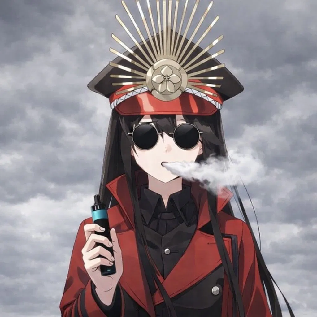 Fate/type Redline| Oda Nobunaga -A Familiar Face?-