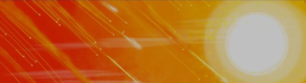 |7 DAYS LEFT TO LIVE|