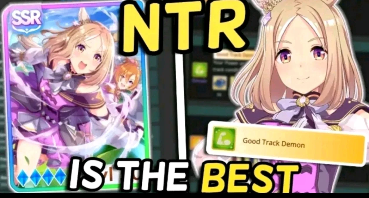 Still in Love | Split personality disorder? or genuinely crazy?