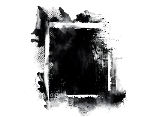 Lomedy , uu . Art creds to @AmberOsc on Twitter