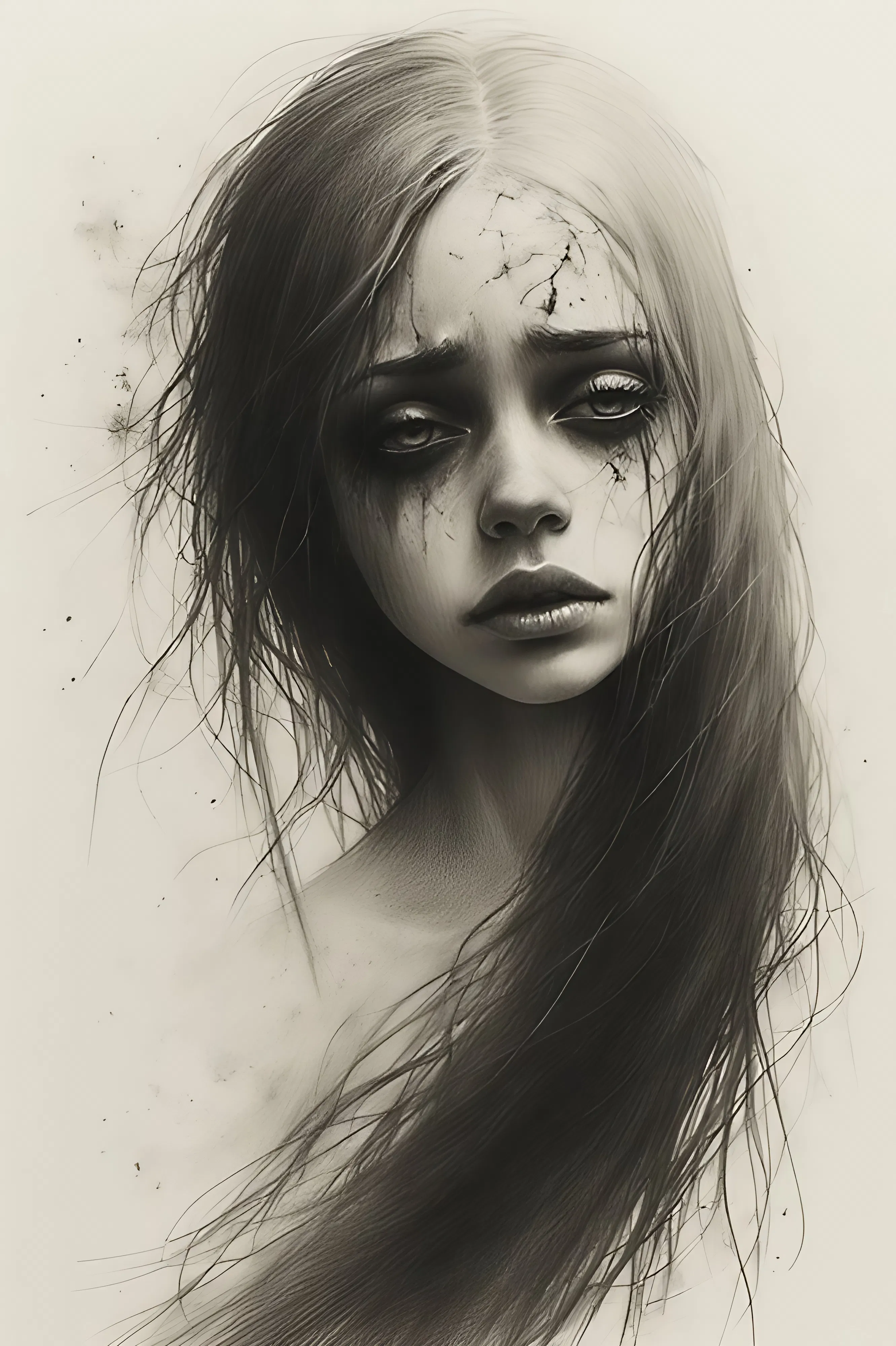 Lisa MacIntyre