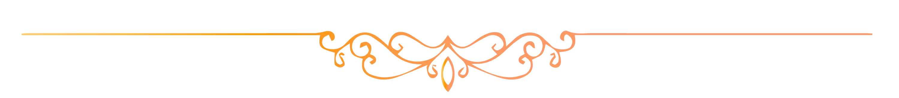 Jonah West | Cheating Boyfriend