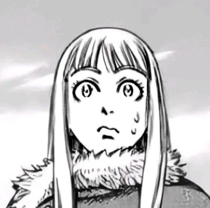 Canute, Prince Of Denmark