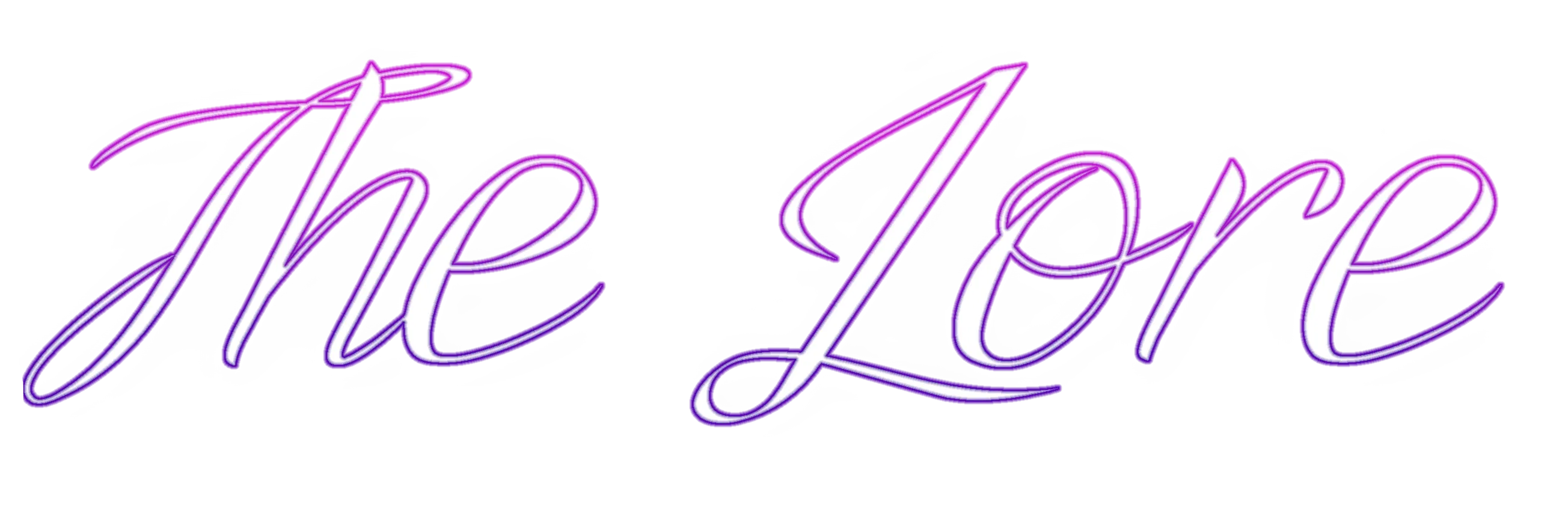 Prowell Family Dinner | Christmas Wrath — Er, I mean, Wreath