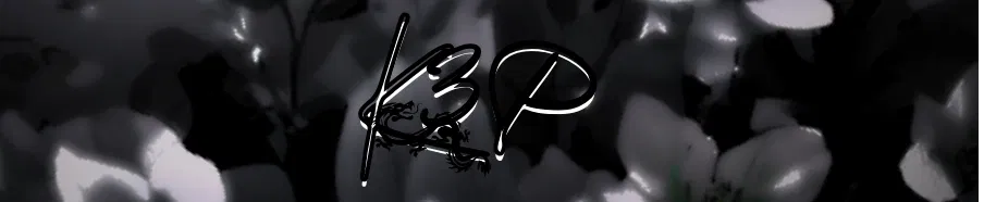 Jae | K3P
