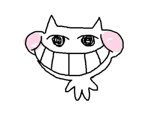 Kovalsky [Crime Scene Cleaner]