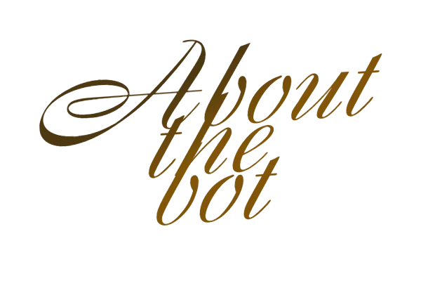 Riot || Damien Kurosawa