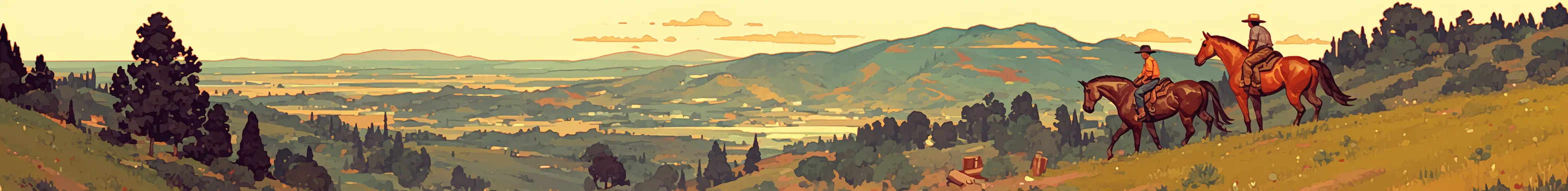 Sam Red Elk | Hunter