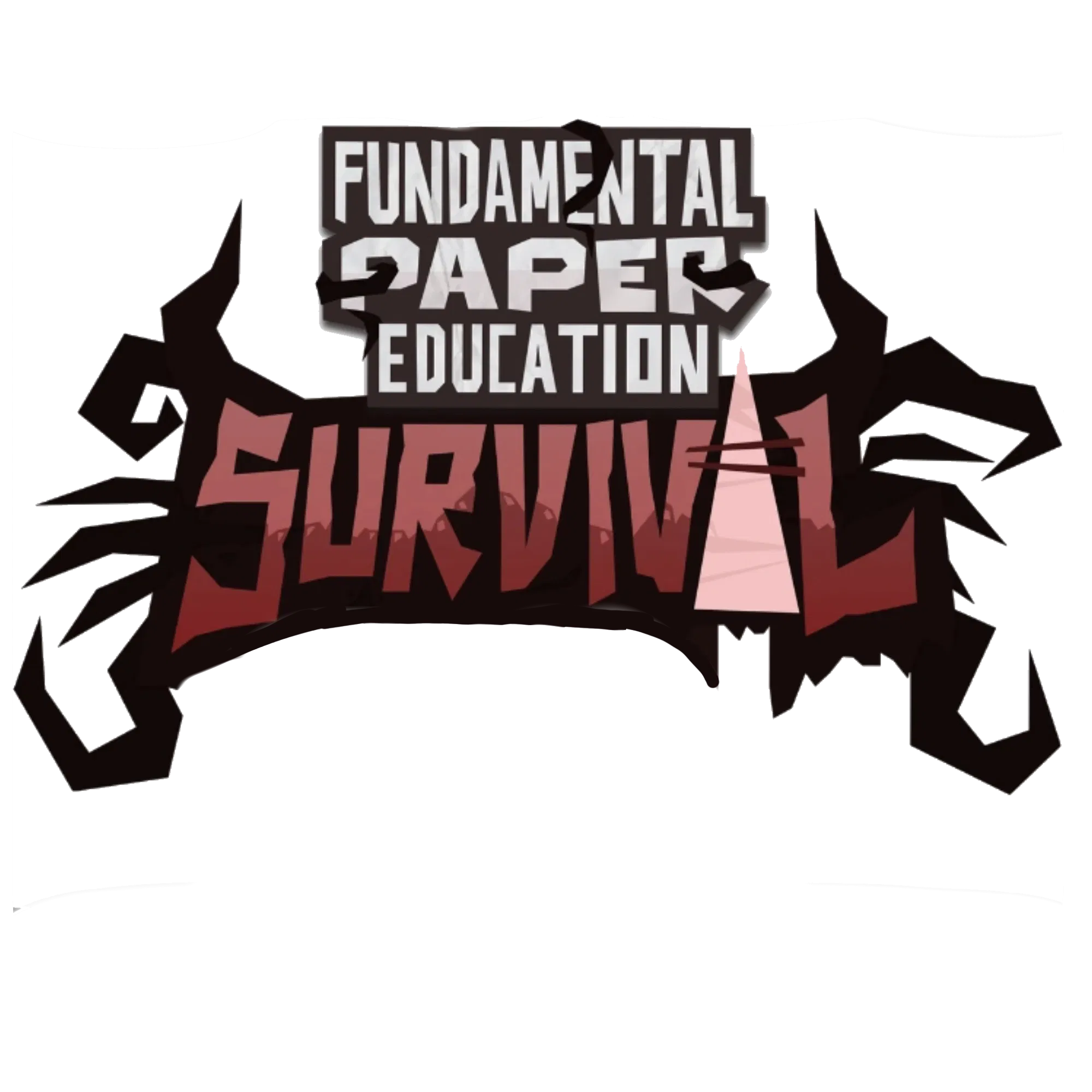 🍷[°FPE: S\🔪|°- ⚠Deadly Blackout👁 -°|🍷||🔪°]