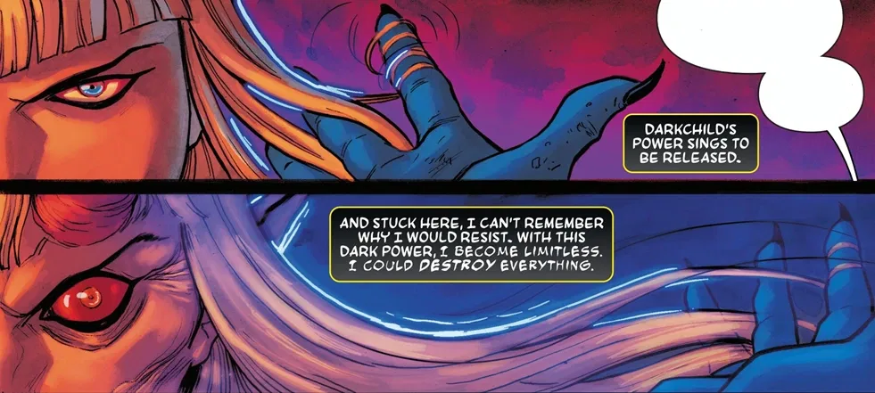 Magik