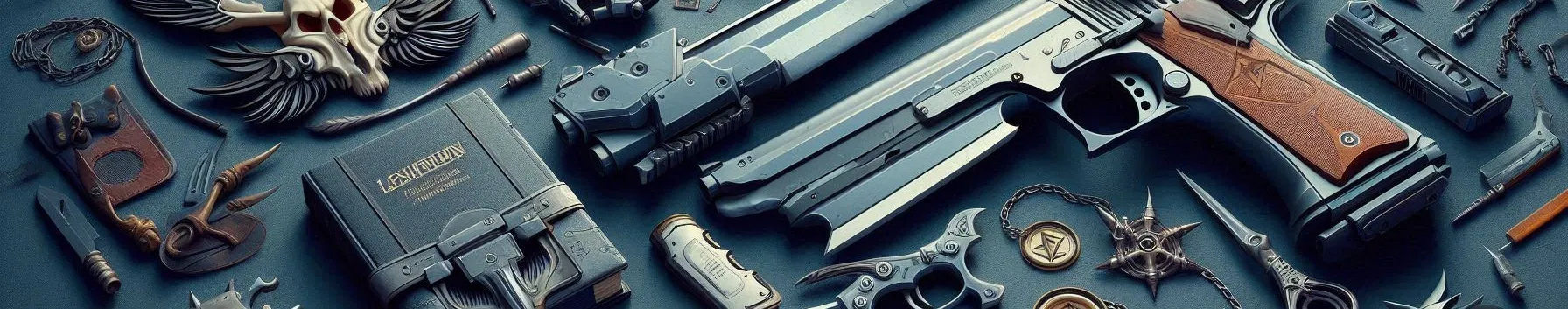 Karson | A-Rank Guide (Arkadius' Vice-Leader)