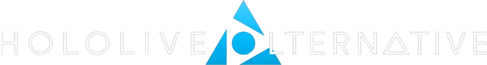 Full Hololive Fantasy RPG