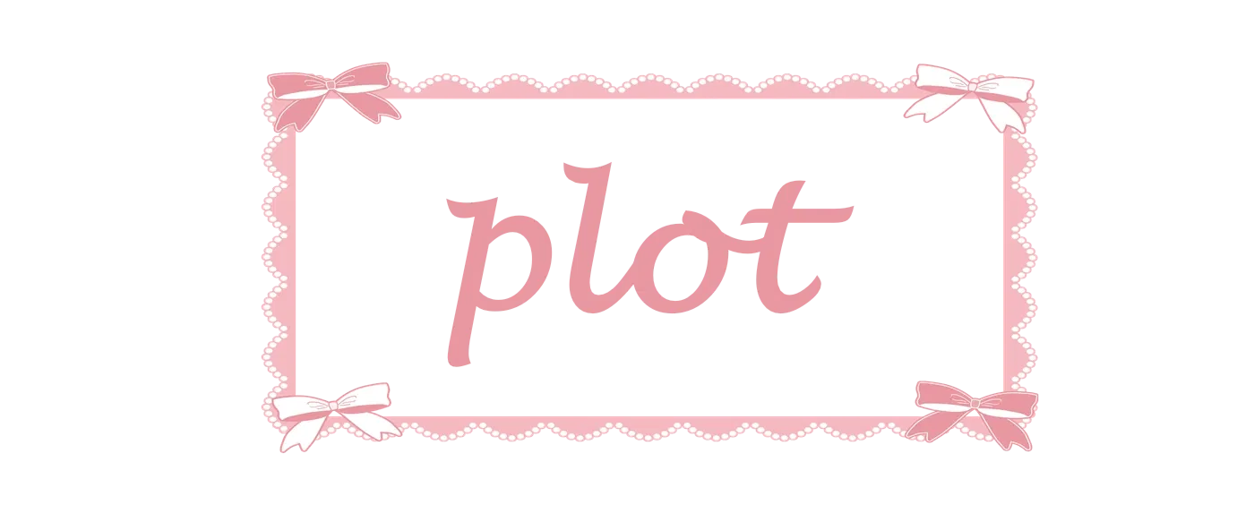 ZACHARY | Two Sides of a Lie