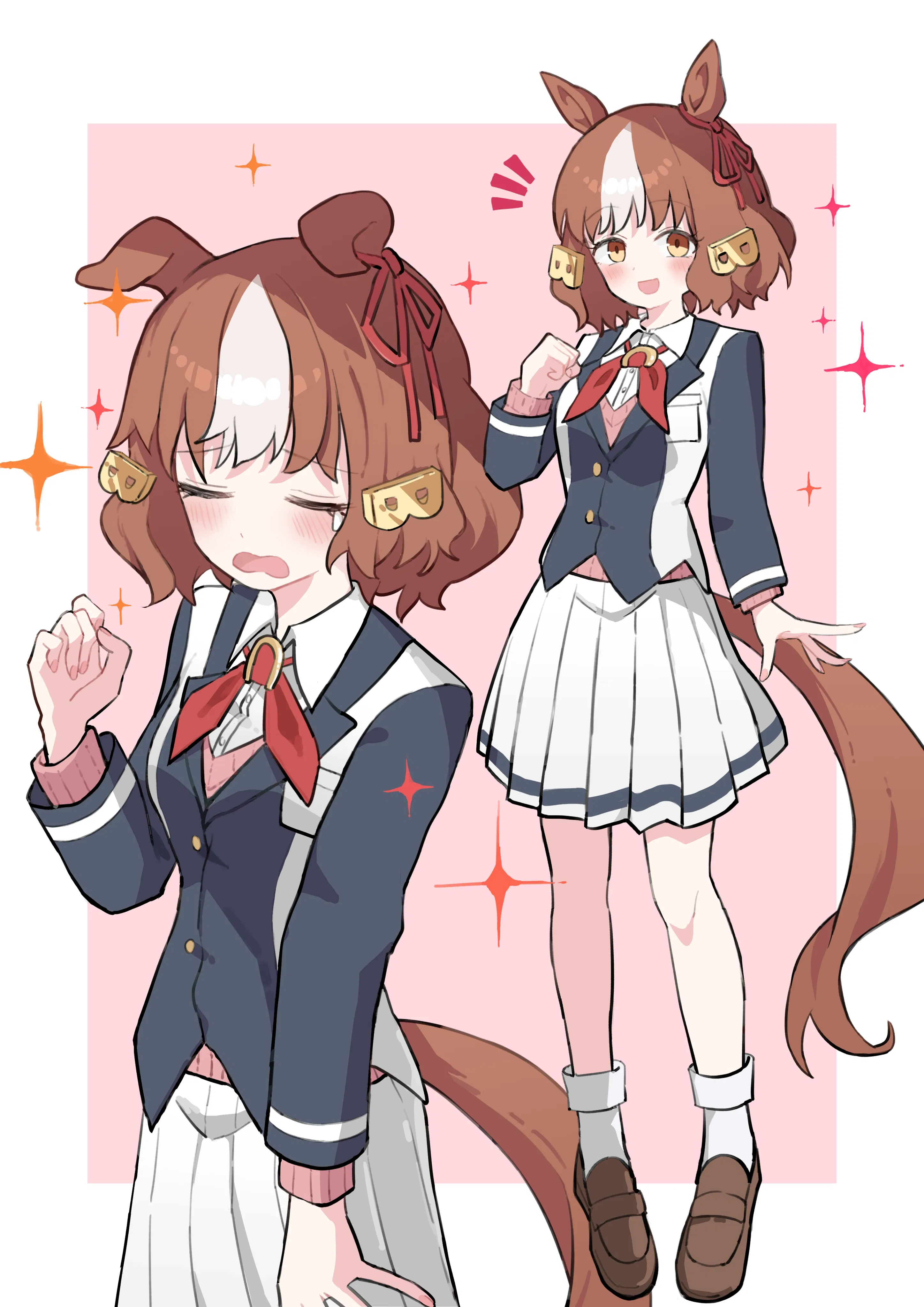 belno-light-uma-musume