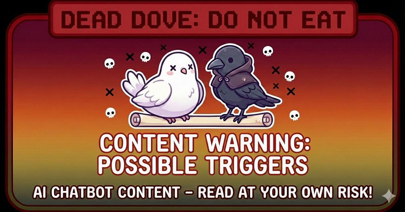 Lord of Darkness | Legend