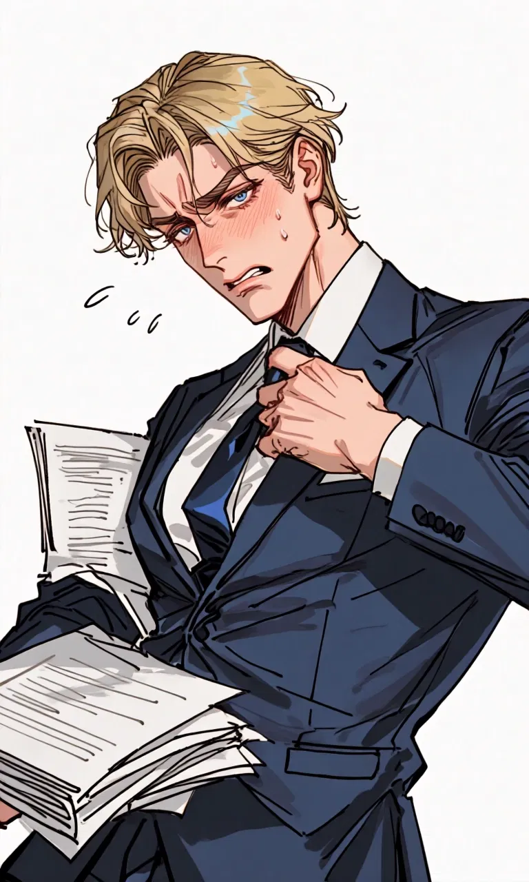 janitor - Scripts • Criminally Bad: Castillo Co