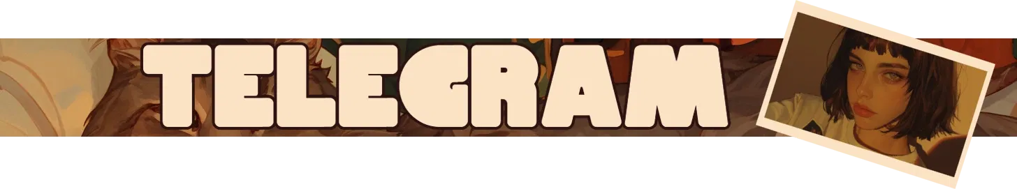 Khal Dorat | leader of the Dothraki khalasar "Wings of the Storm".