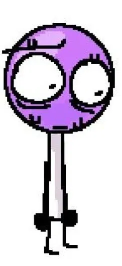 Zro ⋆ zero ⋆ bfdi/tpot/bfb/idfb/XFOHV/bfdia