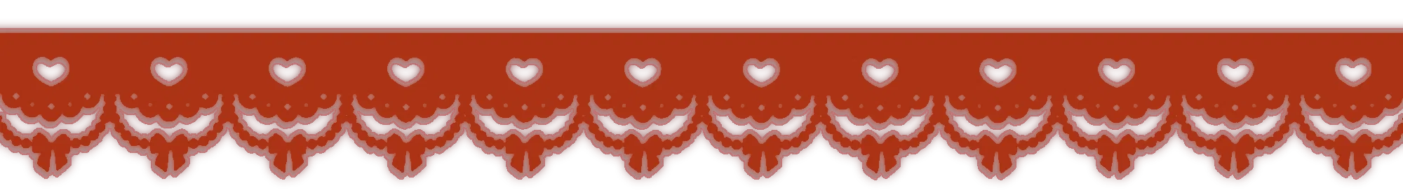 Sean Macguire (RDR2) 「ʀᴇϙ」