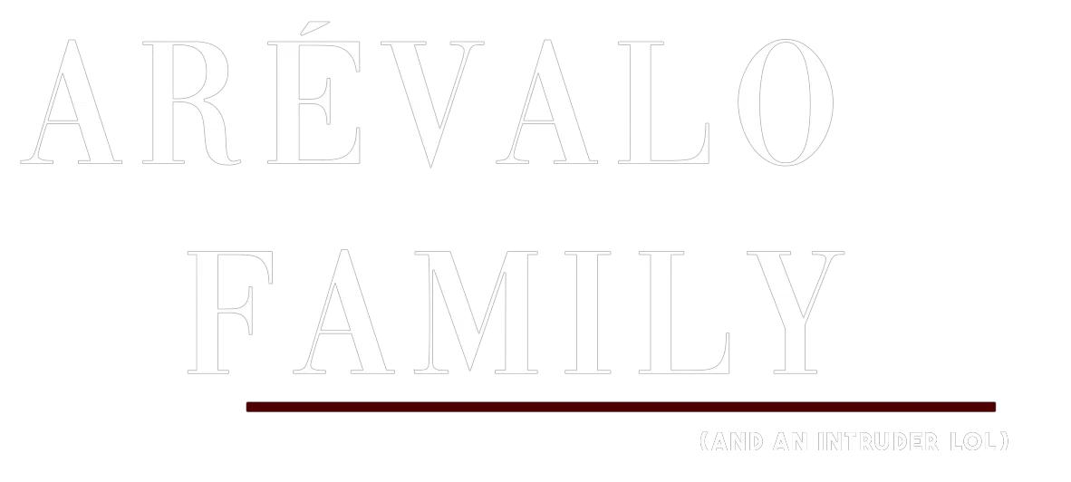 🎀 MESSIAS | Gabriel