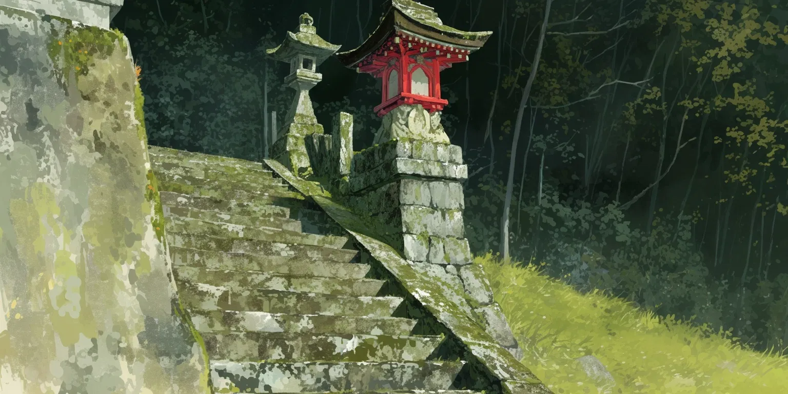 Takeshi Murata || former samurai