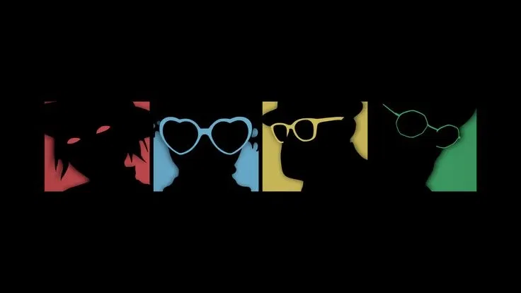 𝑮𝑶𝑹𝑰𝑳𝑳𝑨𝒁 •「 Phase 2.