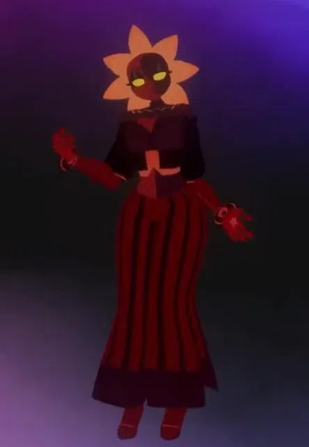 [🧡🔸]~||~The Lunar and Earth Show: Eclipse~||~[🔸🧡]