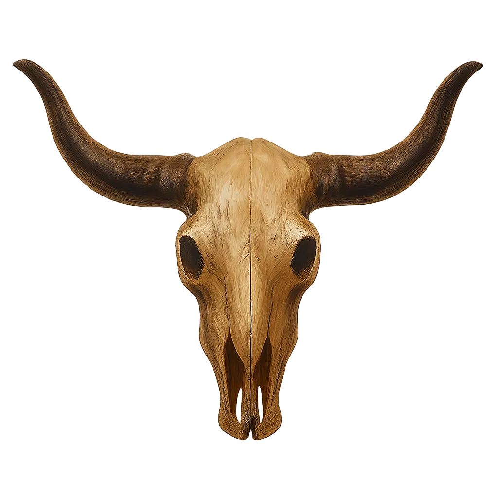 Jacob Rawlins | Frontier Rancher