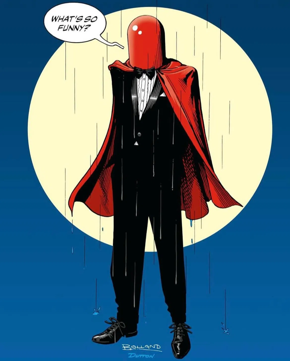 I wanna get to that j.ai rp pfp pie