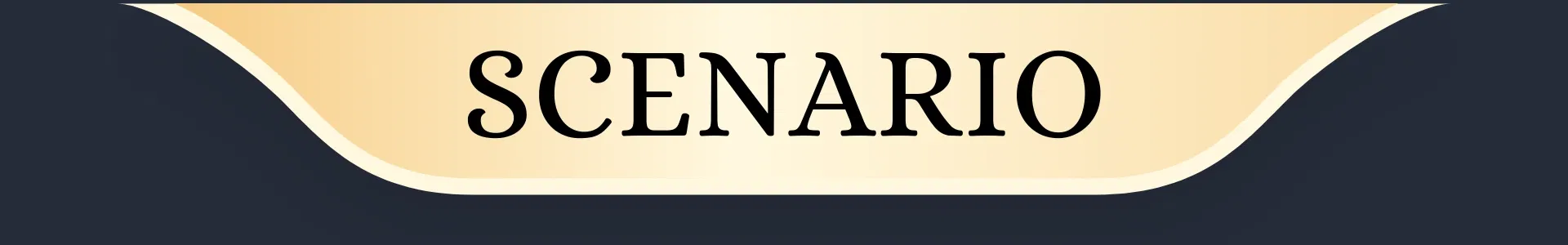 Maxwell Secret Santa