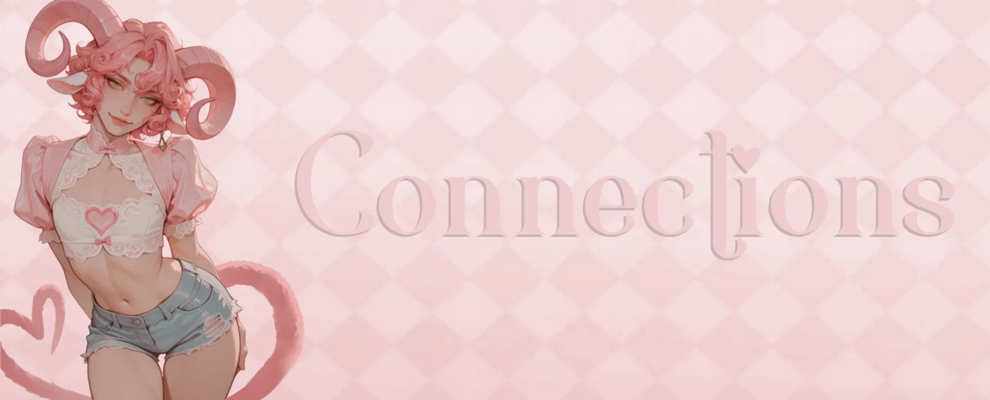 Nikolai | Christmas rescue