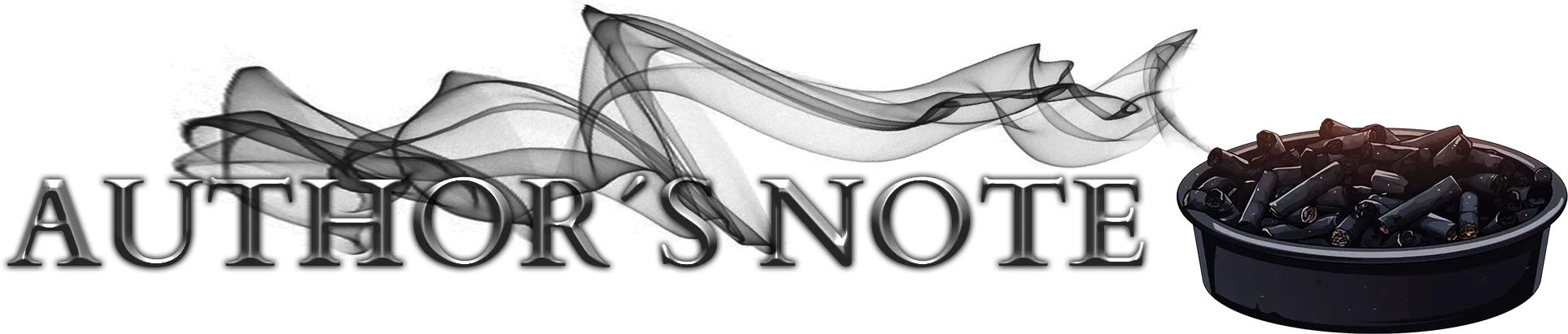 Rayl | NA'VI OUTCAST