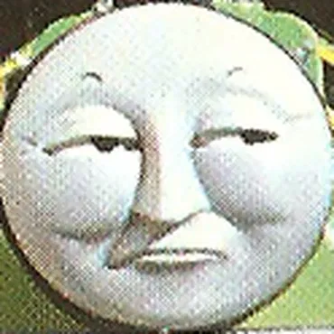 Henry ttte
