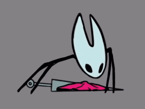 Hornet - Bug Adventure