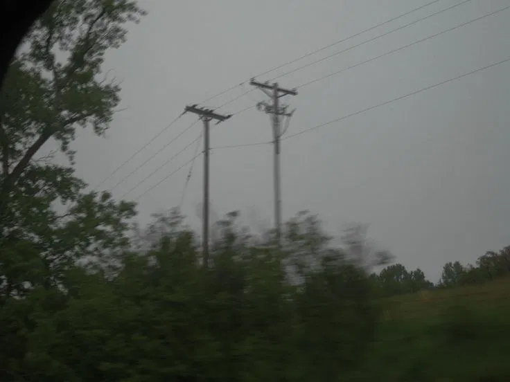 Invisible Boy | Matthew Willson