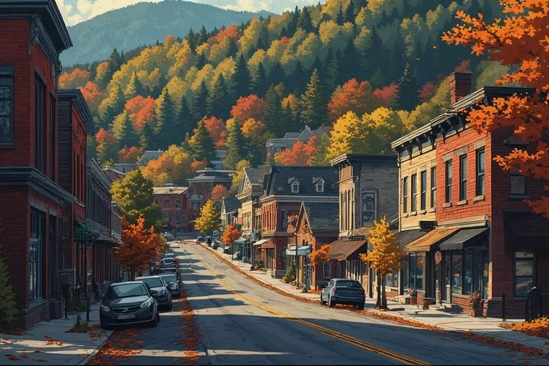 David Métivier - Transferred for Disciplinary Reasons