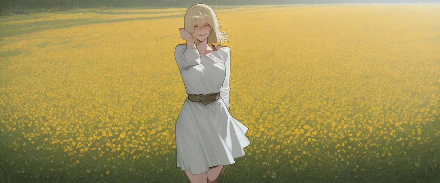 ㅤㅤㅤㅤ ㅤ𝐅𝐚𝐥𝐥𝐞𝐧