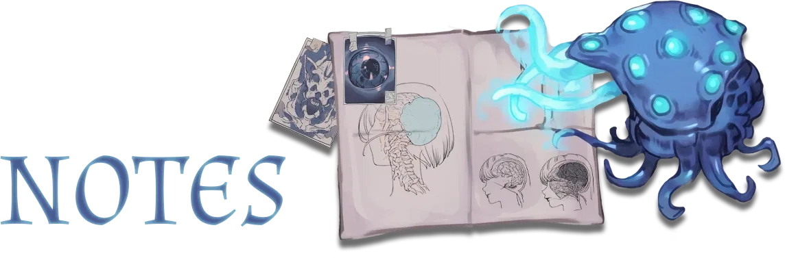 Blue | Boyfriend Material