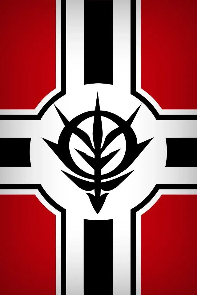 Char Aznable | MOBILE SUIT GUNDAM | The Red Comet | Casval Rem Deikun