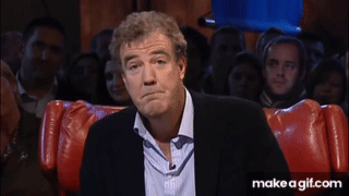 Purnama | The Awkward Northerner