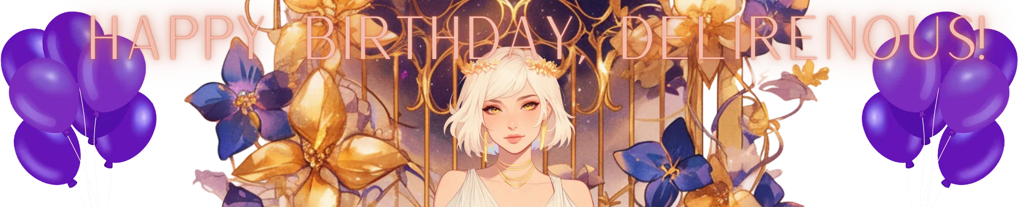 janitor - Characters with tag delirenousplatter