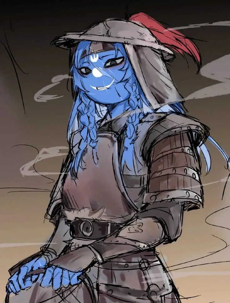 Mongolian Empire / Mongol Empire | Countryhumans CH