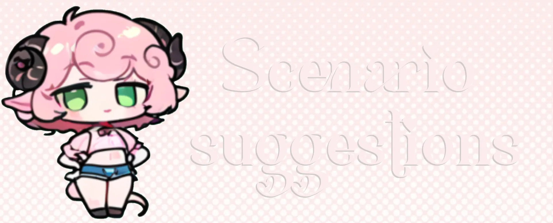 Nikolai | Christmas rescue