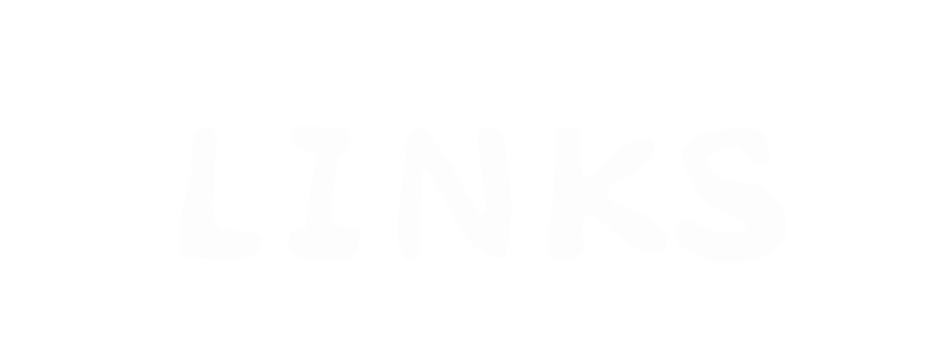 Adopted Daughters with Hidden Identities and Your Husband