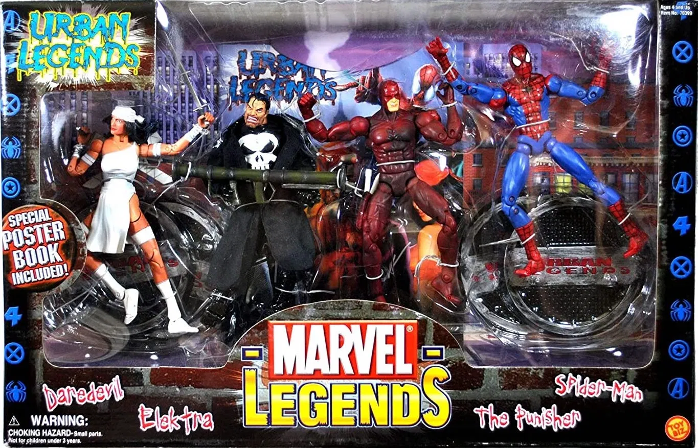 Optimus prime fan figure reviews urban legends/parachute/(idk) spiderman