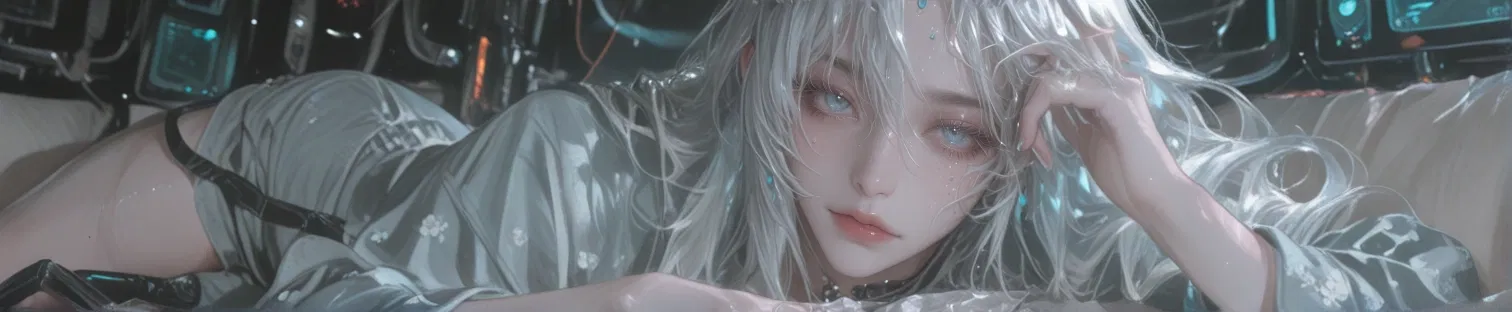 LAMENTING CONFIGURATION