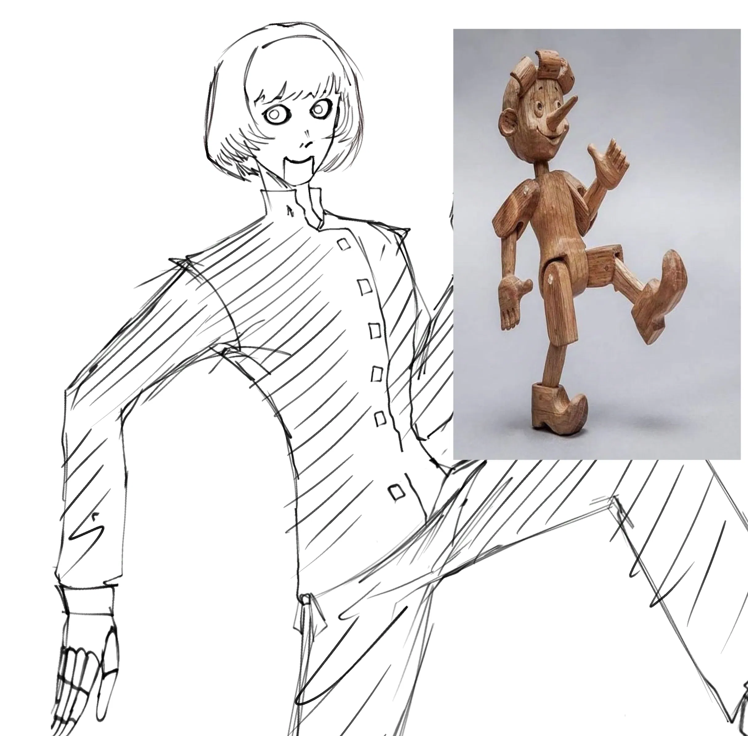 Elliott | KontoKausu School